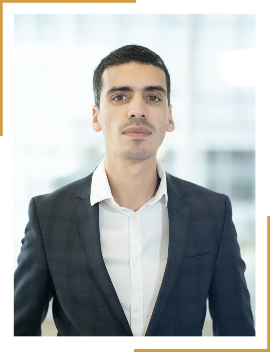 Avocats & associés - Battikh & Associes - Avocats pénalistes | Paris